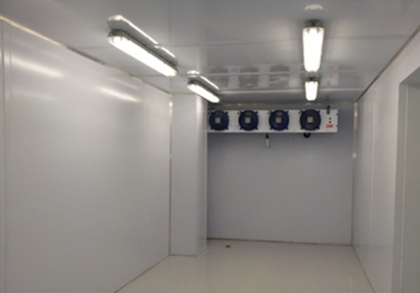 Industrial water chiller manufacturer, Chiller manufacturer, Water ...